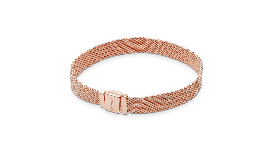 Pandora Reflexions karkötő - 587712-16 - Pandora karkötők