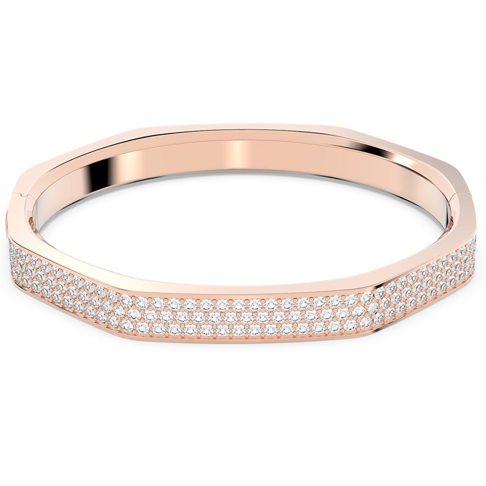 Swarovski Dextera karperec - 5655626 - Swarovski karkötők